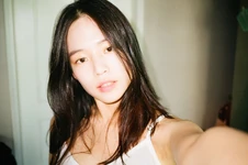 MRCH | K-Indie Wiki | Fandom