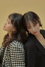 OuiOui | K-Indie Wiki | Fandom