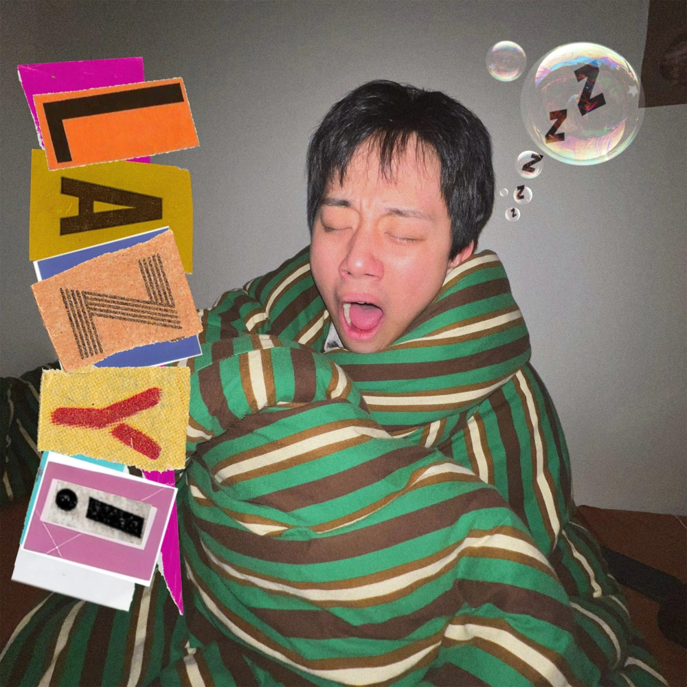 Lazy! | K-Indie Wiki | Fandom
