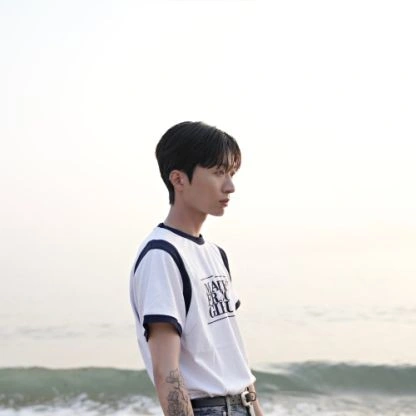 Aden | K-Indie Wiki | Fandom