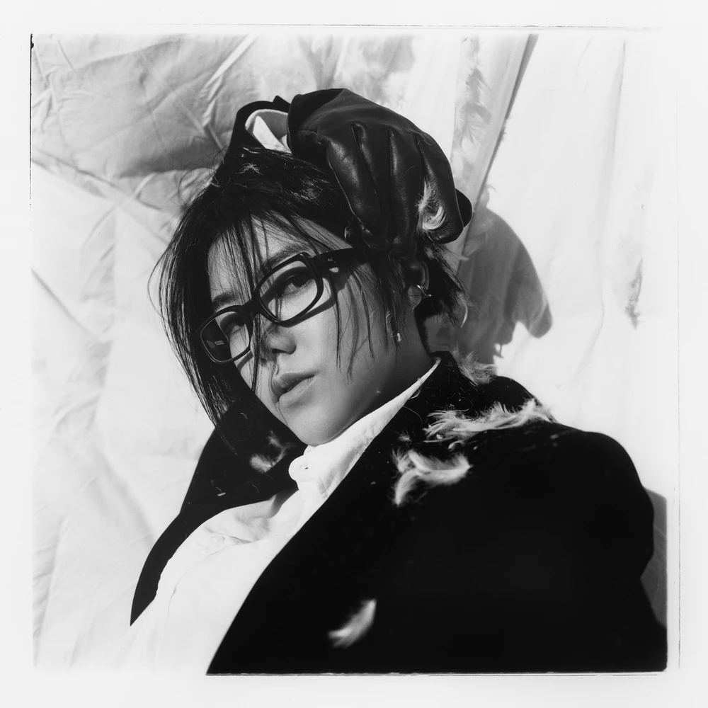 So!YoON! | Wikia KIndie | Fandom