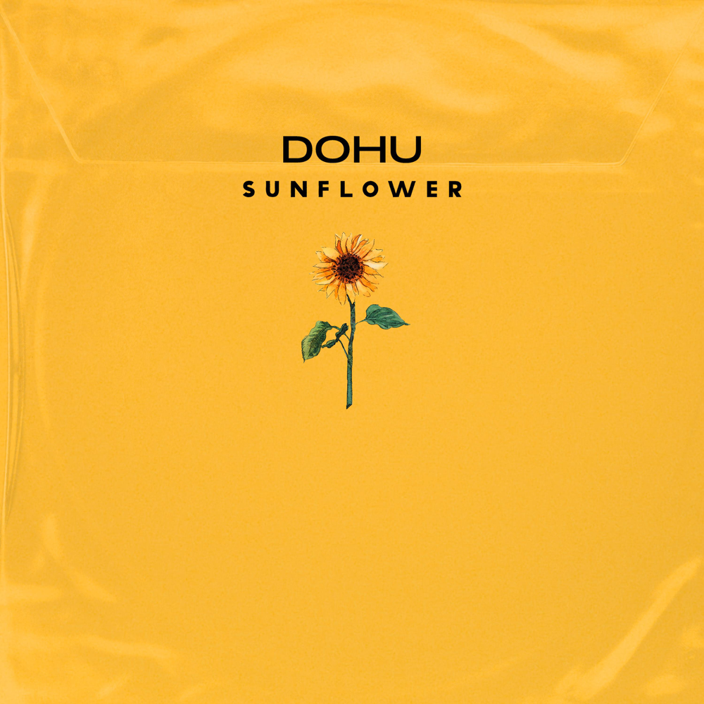 Sunflower K Indie Wiki Fandom