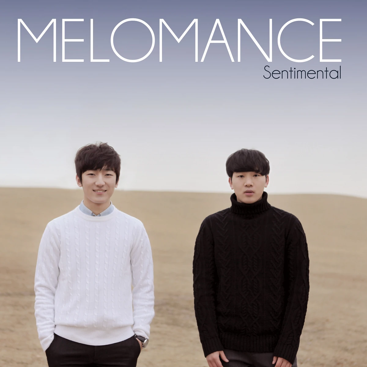 Sentimental | K-Indie Wiki | Fandom