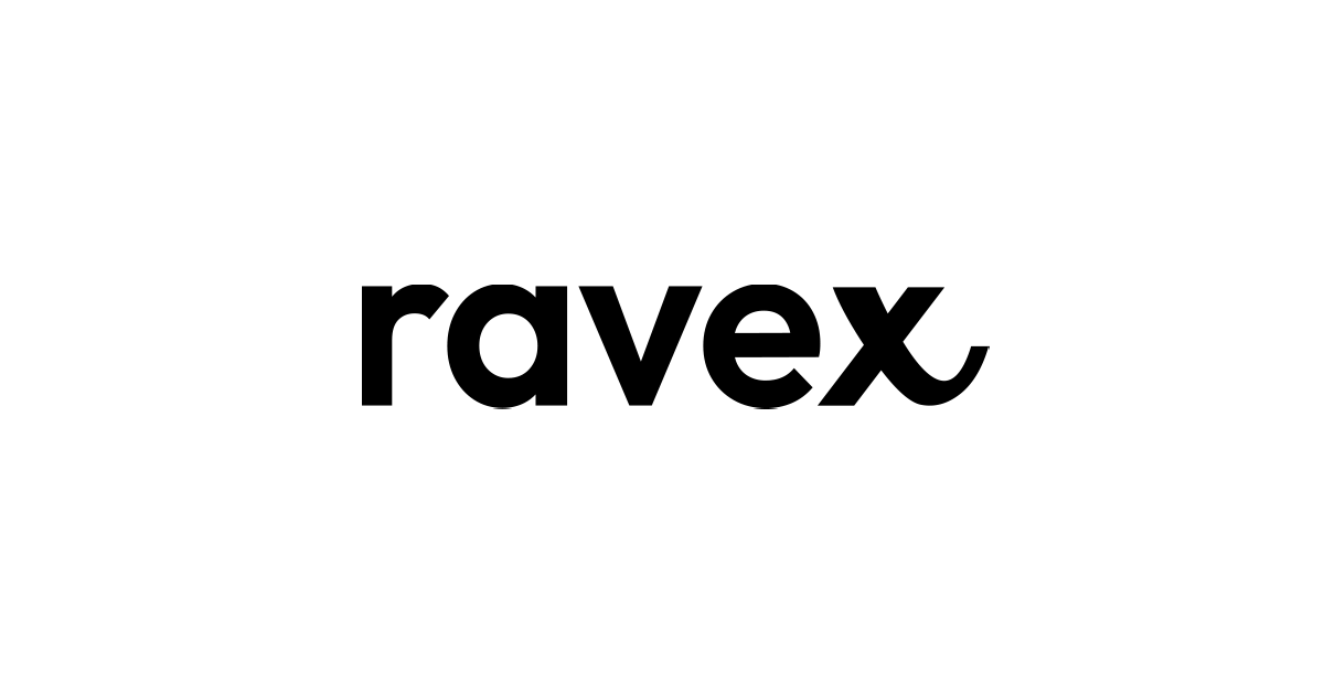RAVEX | K-Indie Wiki | Fandom