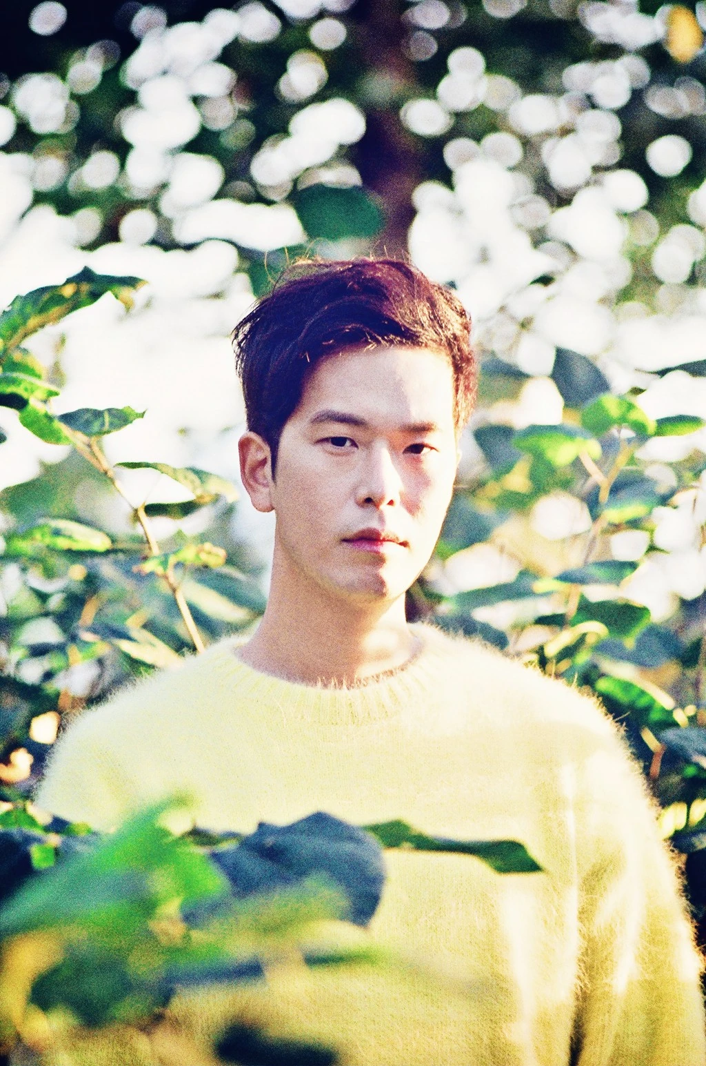 Yoon Cheol Jong | Wikia KIndie | Fandom