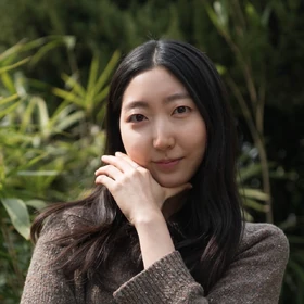 OOHYO | Wikia KIndie | Fandom