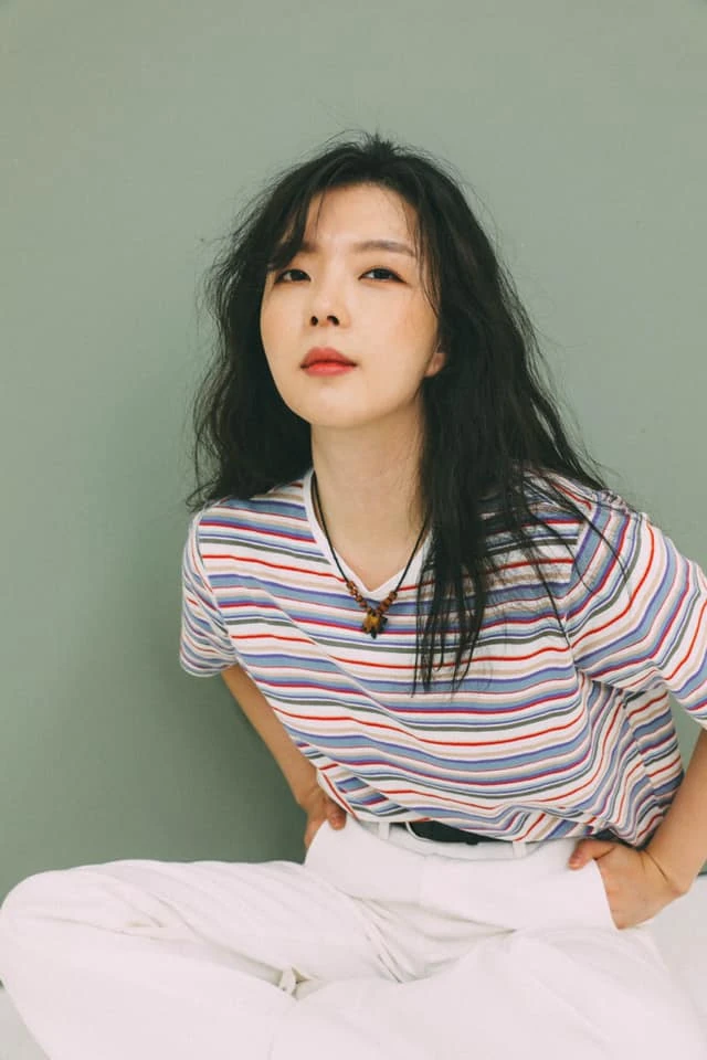 Sunwashere | Wikia KIndie | Fandom