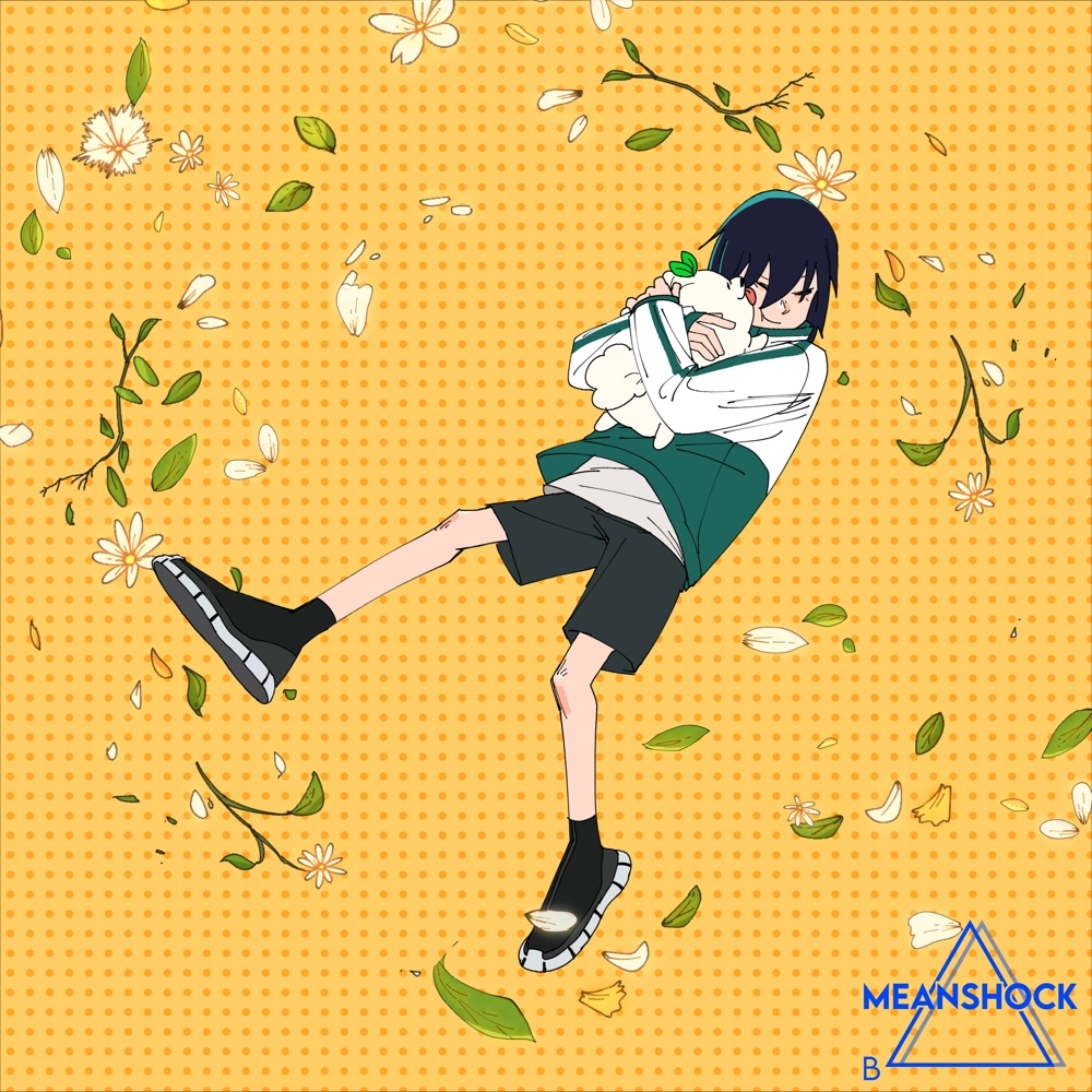 Natural | K-Indie Wiki | Fandom