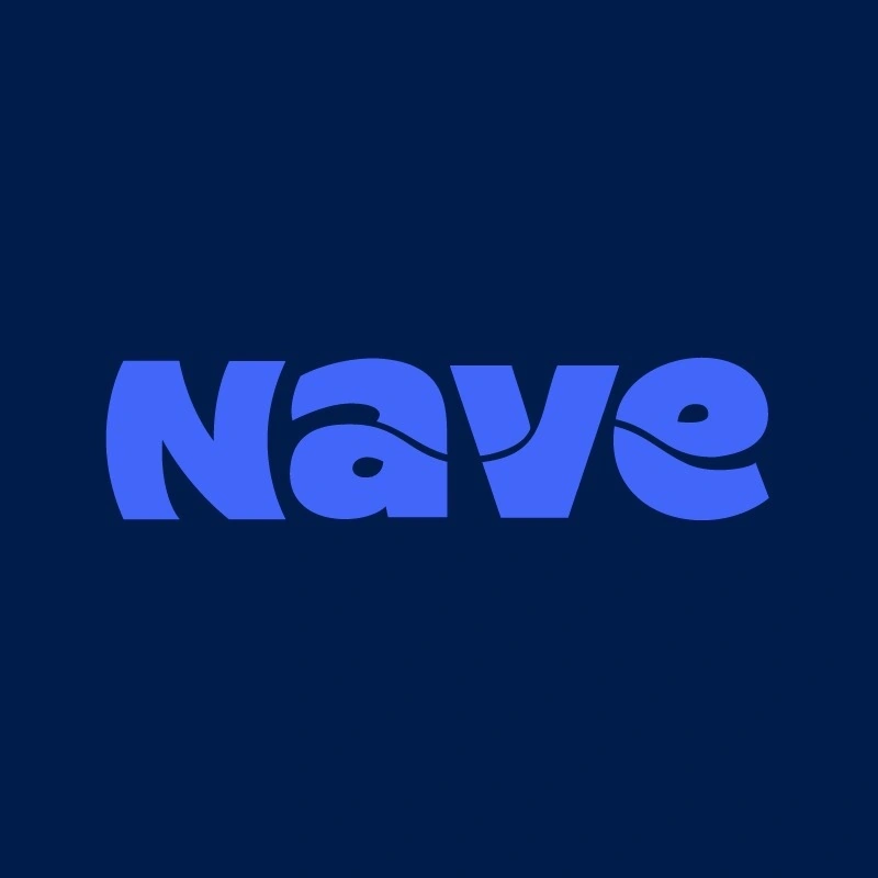 Nave | K-Indie Wiki | Fandom