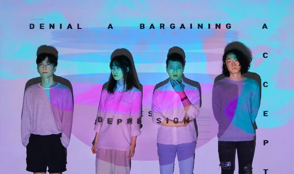 DABDA | Wikia KIndie | Fandom