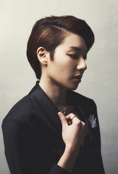 Nine9 | Wikia KIndie | Fandom