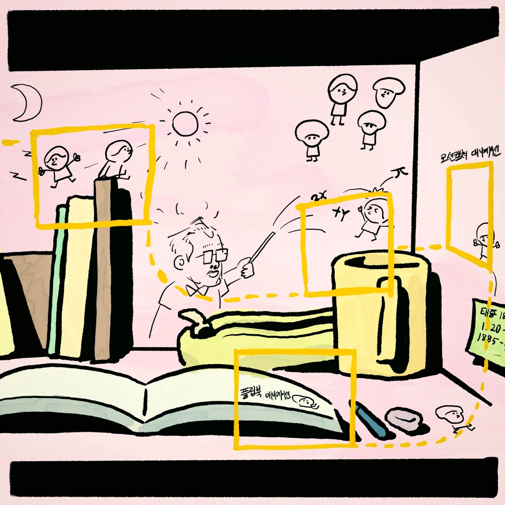 Homework (Seogi) | K-Indie Wiki | Fandom