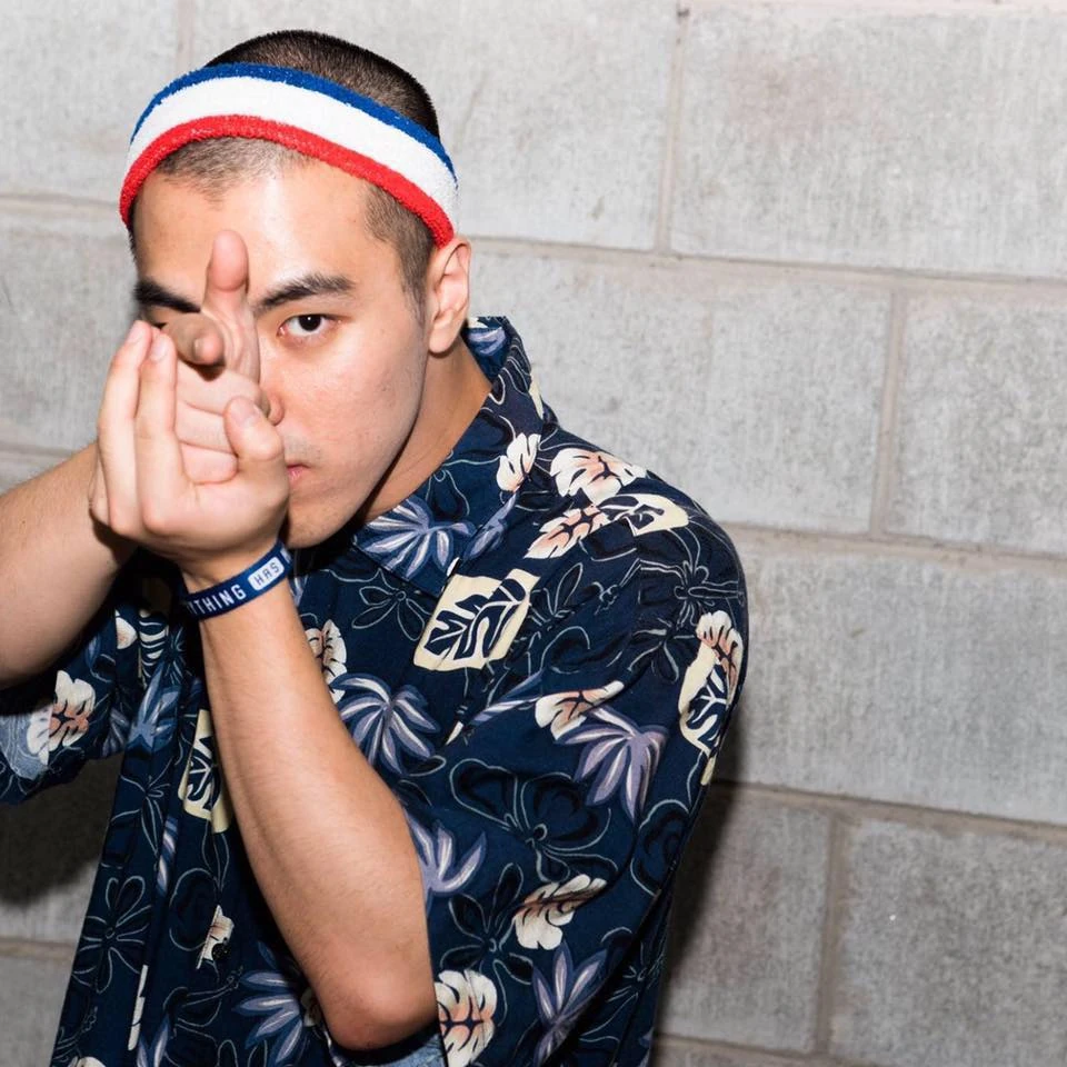 45 | Wikia KIndie | Fandom