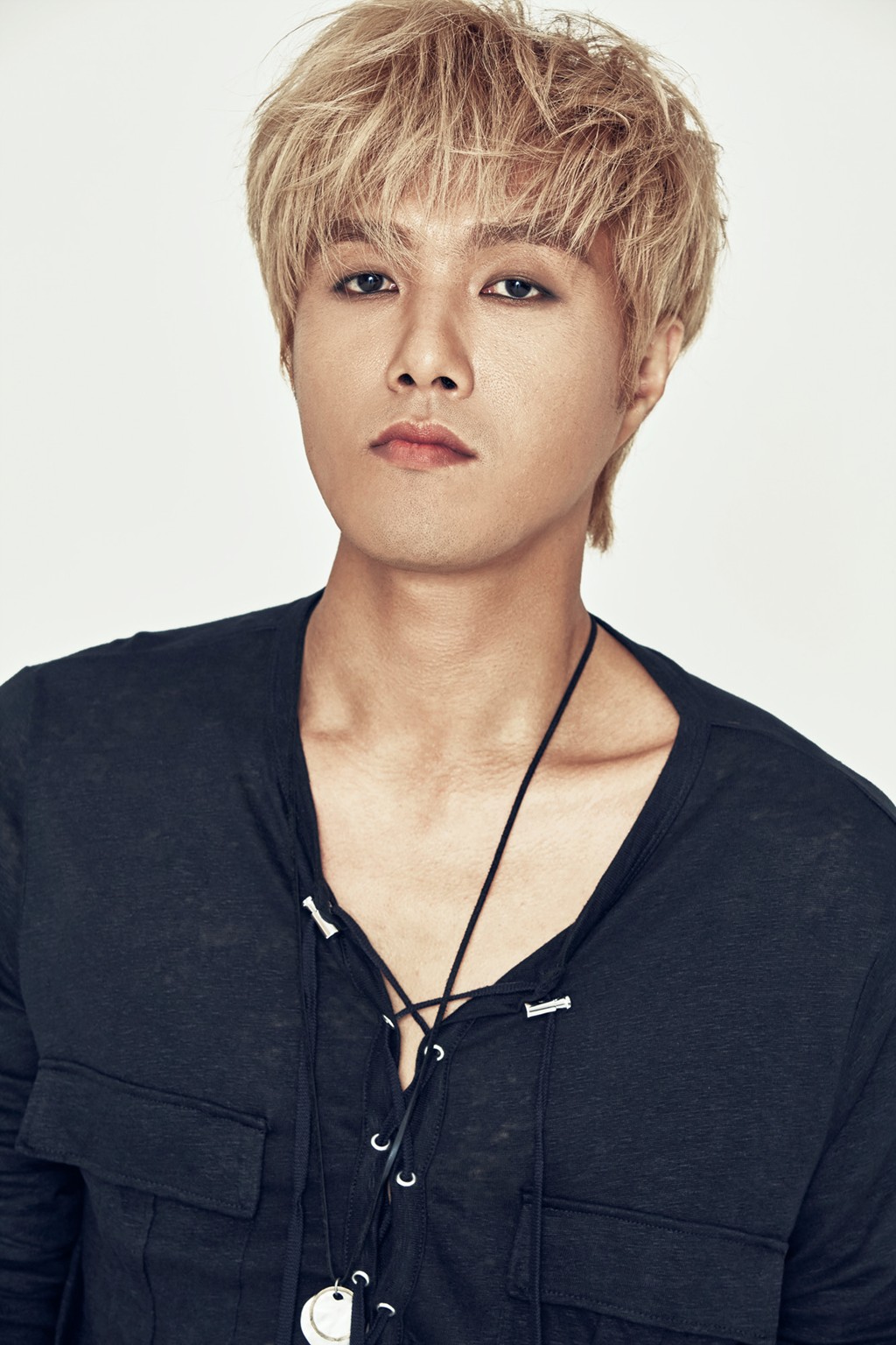 Jung Jae Won Wikia Kindie Fandom
