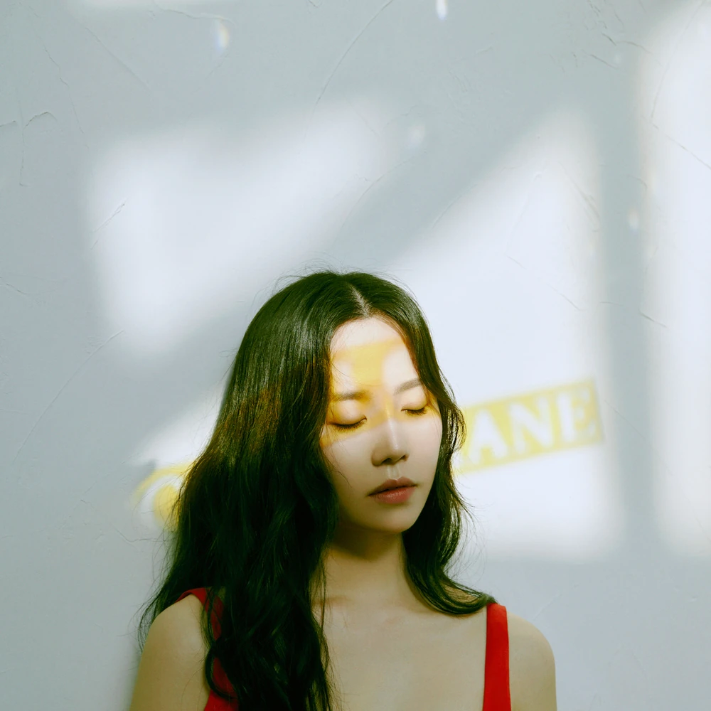 Fromm | Wikia KIndie | Fandom