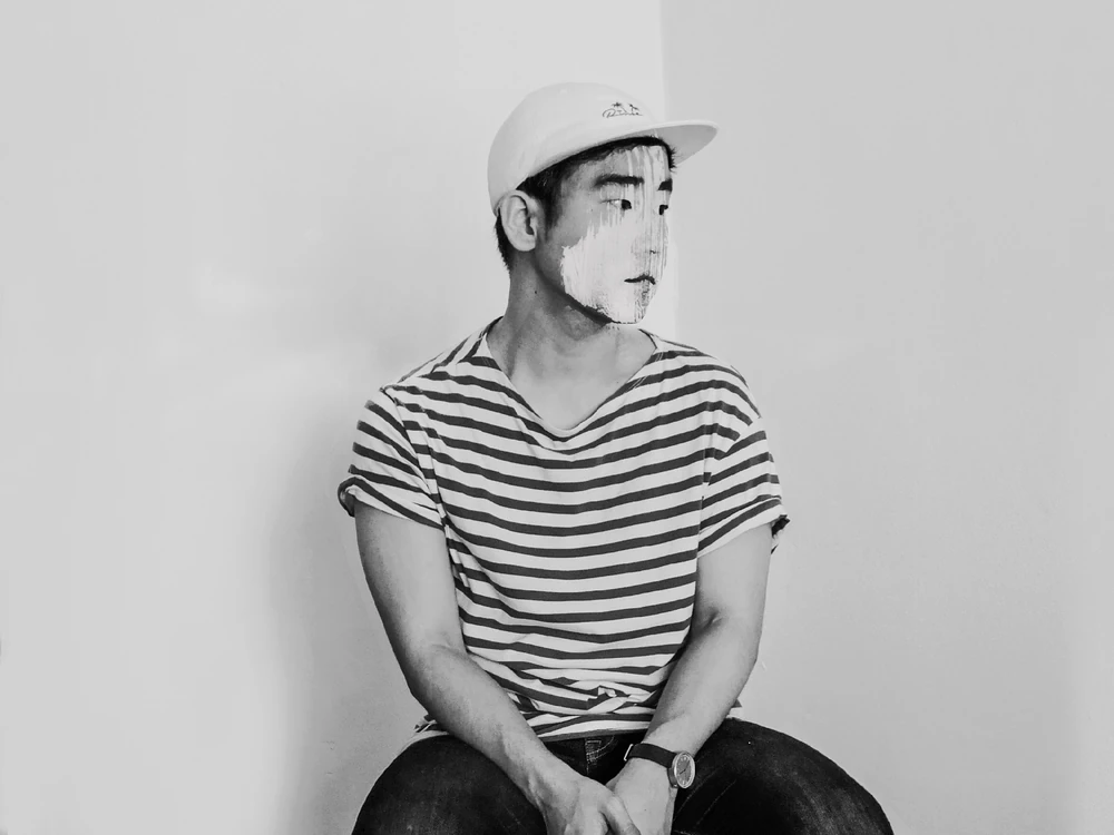 Mongoo | Wikia KIndie | Fandom