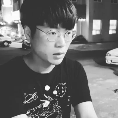 Godak | Wikia KIndie | Fandom