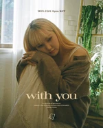 OoOo | K-Indie Wiki | Fandom