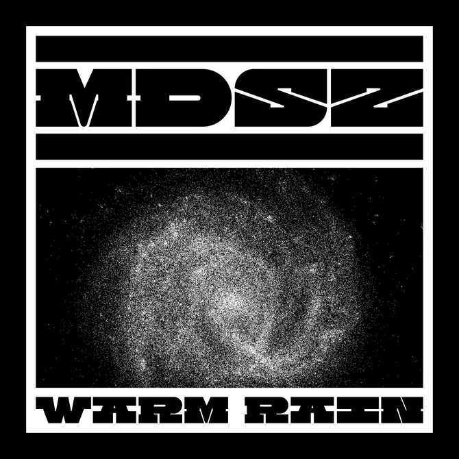 MDSZ | Wikia KIndie | Fandom