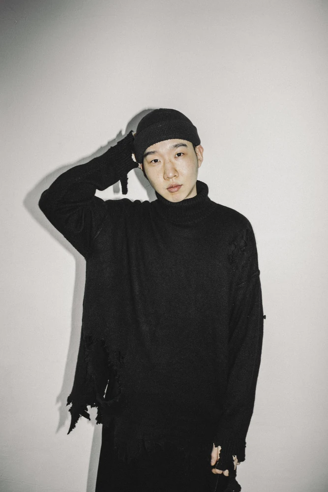 Cosmic Boy | Wikia KIndie | Fandom