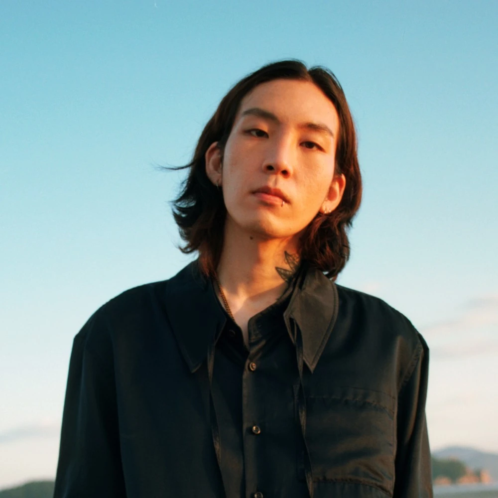 Samuel Seo | Wikia KIndie | Fandom