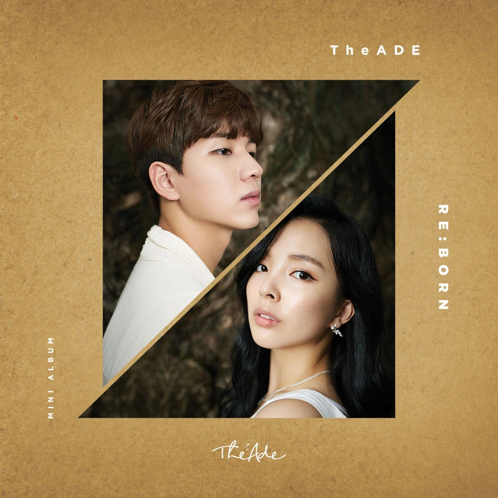 Reborn | K-Indie Wiki | Fandom