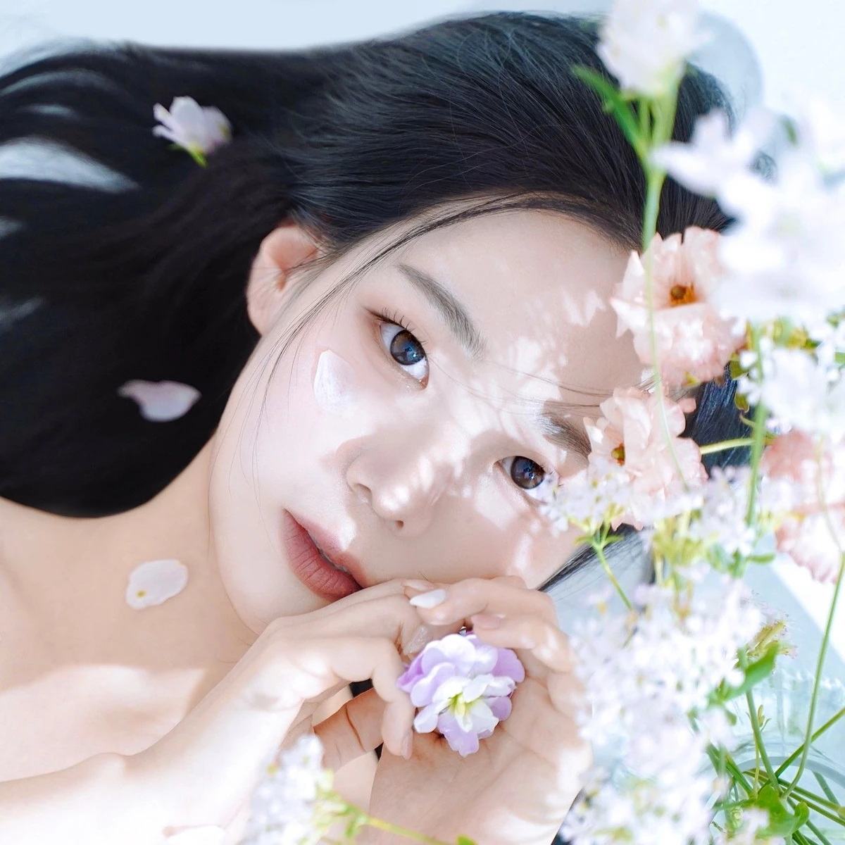 Kelly | K-Indie Wiki | Fandom