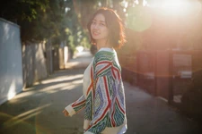 Swan (singer) | K-Indie Wiki | Fandom