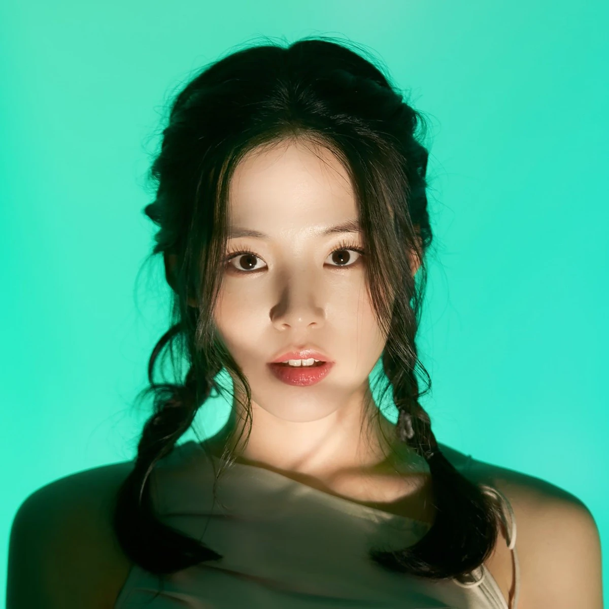 MRCH | K-Indie Wiki | Fandom