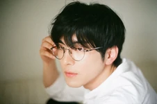 Isaac Hong | K-Indie Wiki | Fandom