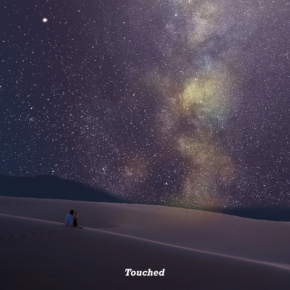 The Dawn Star | K-Indie Wiki | Fandom