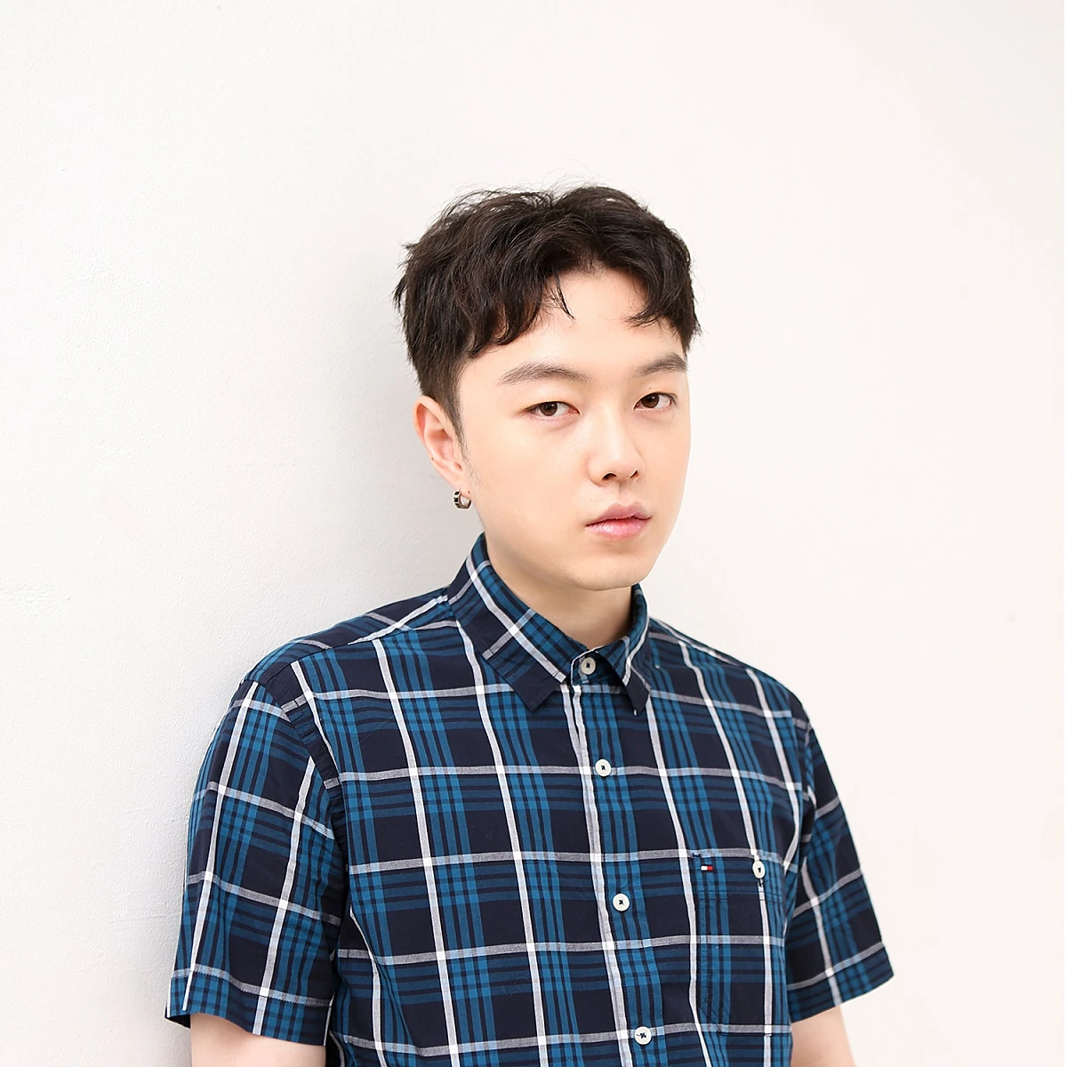 Lee Soo Ryun | Wikia KIndie | Fandom