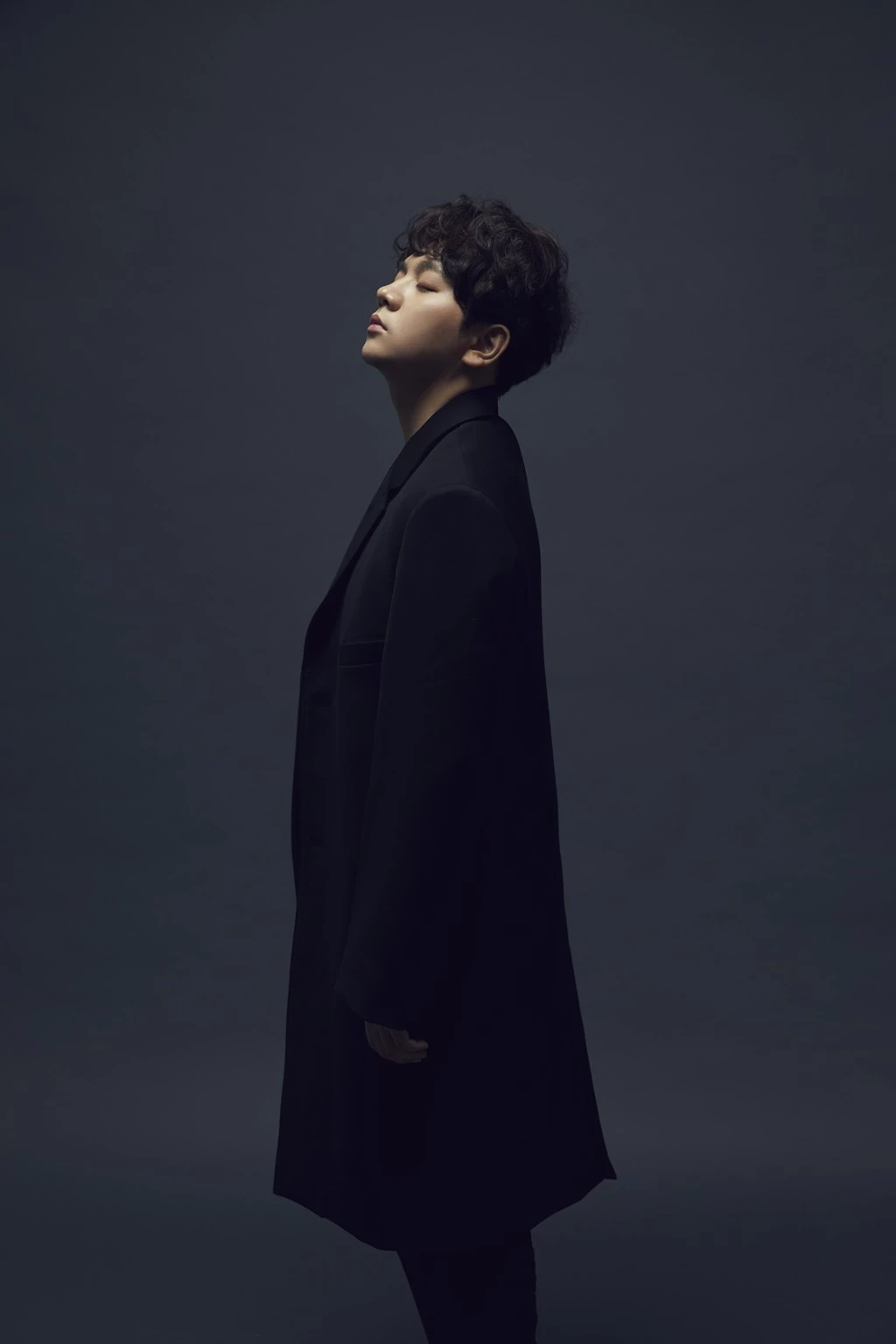 Kwon Soon Il | Wikia KIndie | Fandom