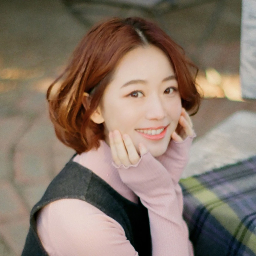 Hello Gayoung | Wikia KIndie | Fandom