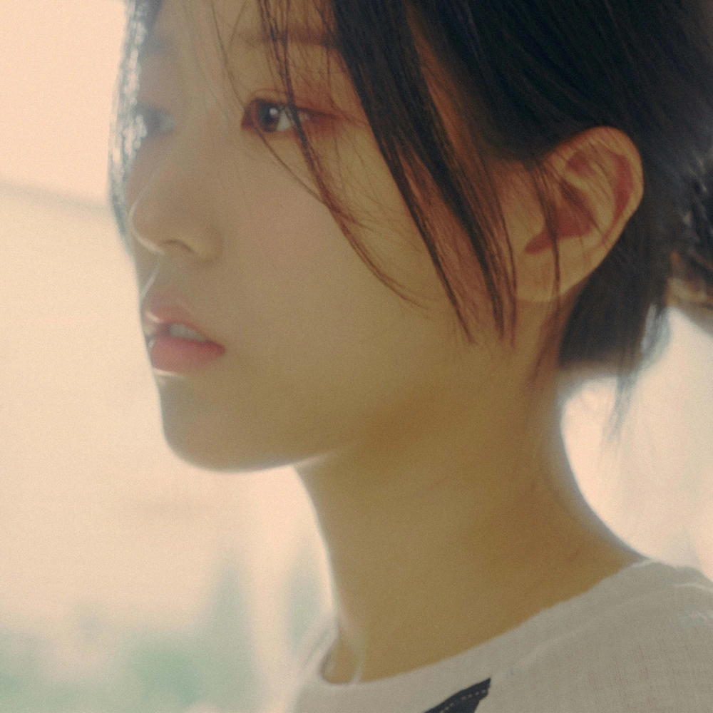 Even So | K-Indie Wiki | Fandom