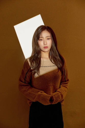 Sin Ye Young | K-Indie Wiki | Fandom