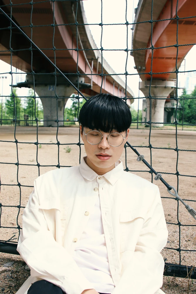 Shin Hae Gyeong | Wikia KIndie | Fandom