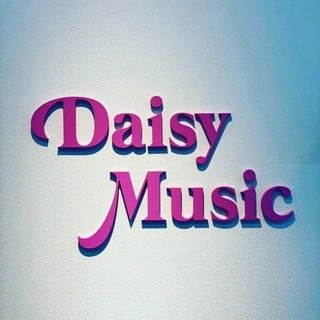 DAISY MUSIC | K-Indie Wiki | Fandom