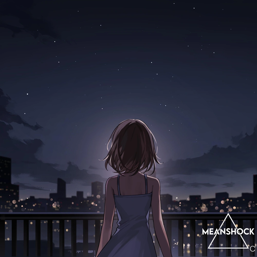 Night and Light | K-Indie Wiki | Fandom