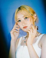 OoOo | K-Indie Wiki | Fandom