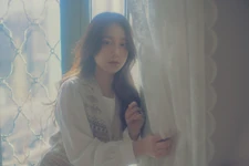 Swan (singer) | K-Indie Wiki | Fandom