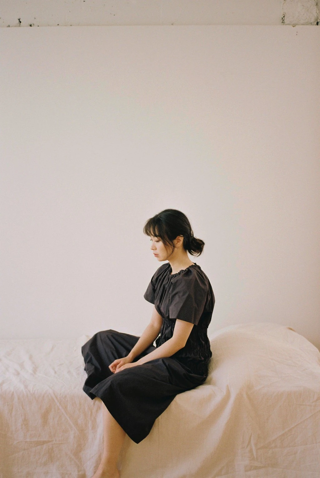 Jeon Jin Hee | Wikia KIndie | Fandom