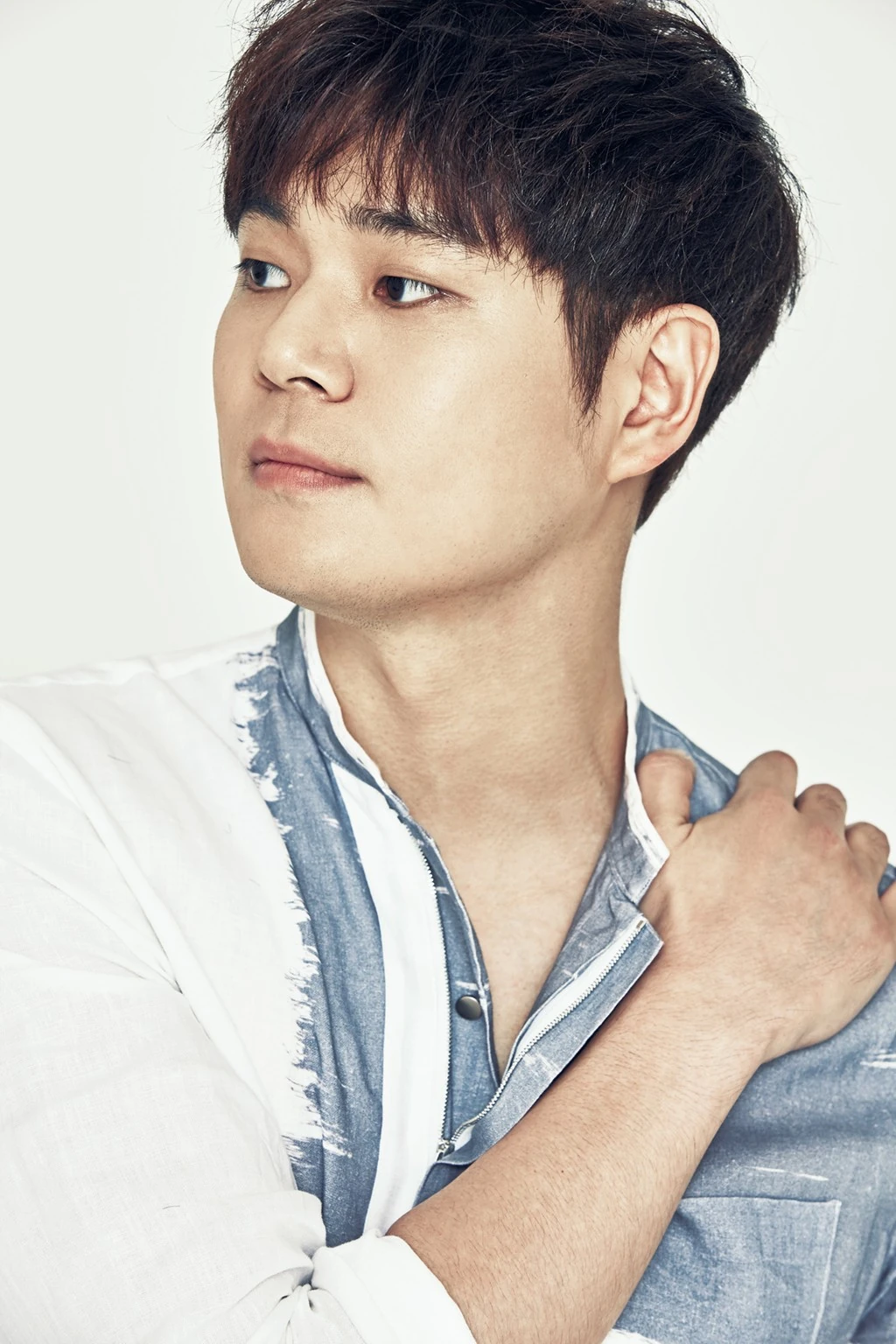 Lee Jae-kyung | Wikia KIndie | Fandom