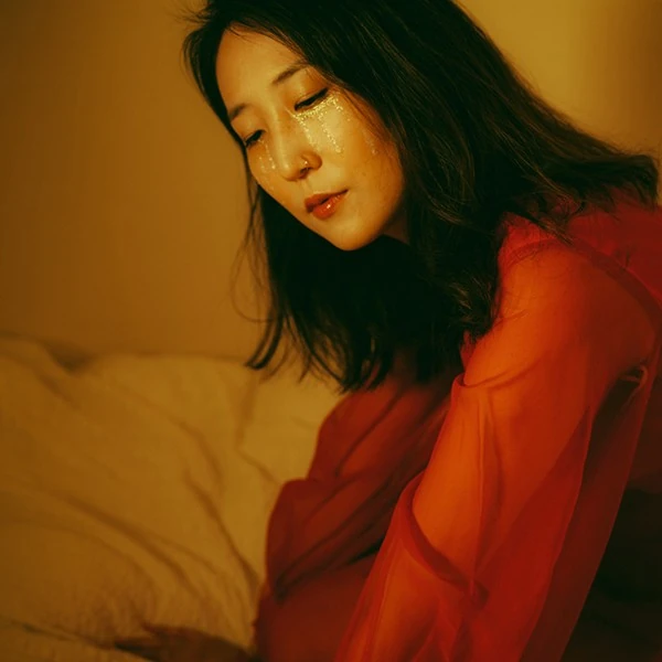 Hee Young | Wikia KIndie | Fandom