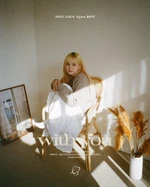 OoOo | K-Indie Wiki | Fandom