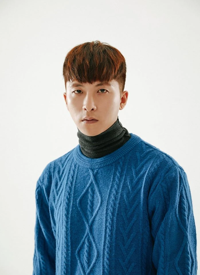 Goosy | Wikia KIndie | Fandom