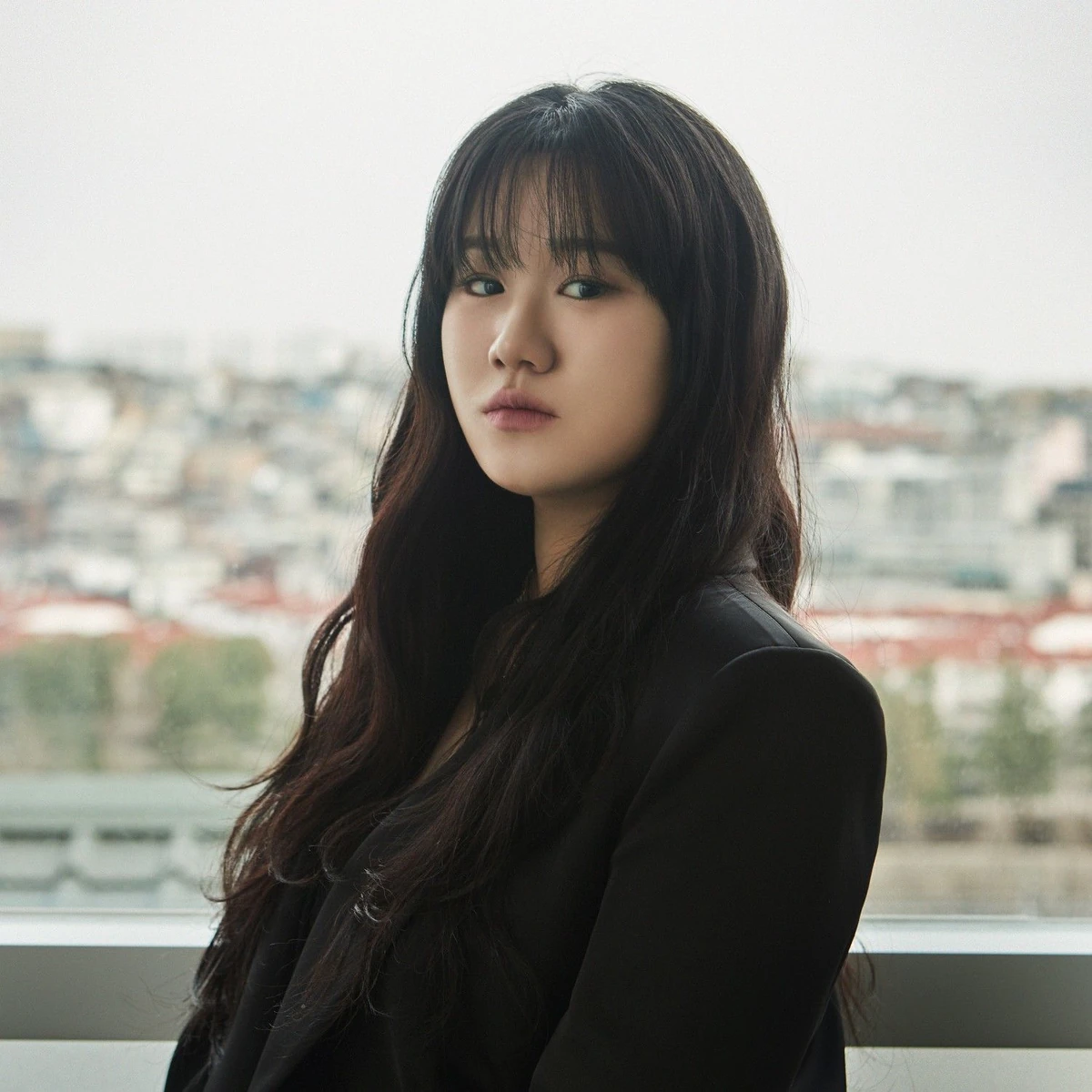 Hyun Shinyoung | K-Indie Wiki | Fandom