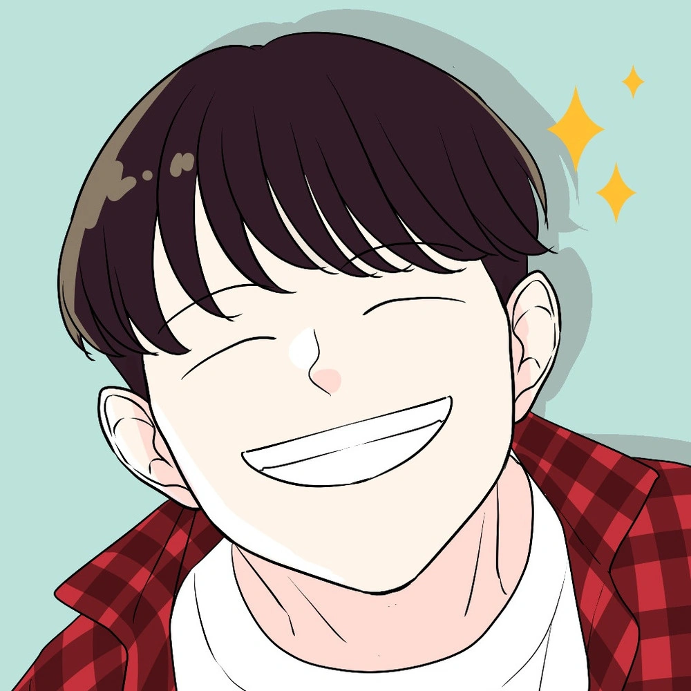 Pekki | K-Indie Wiki | Fandom