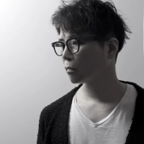 Lee Juno | Wikia KIndie | Fandom