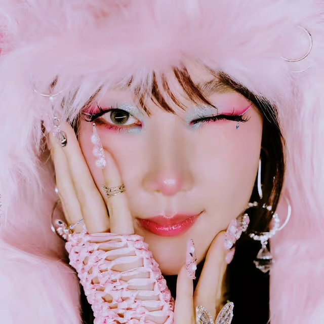 Sensitive CAT | K-Indie Wiki | Fandom